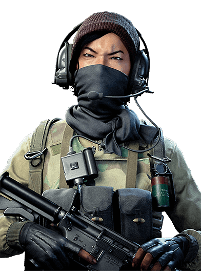 Season Two Battle Pass Tiers and Rewards in Black Ops Cold War and ...