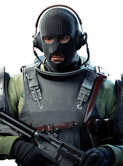 Season Three Battle Pass Tiers and Rewards in Black Ops Cold War and ...