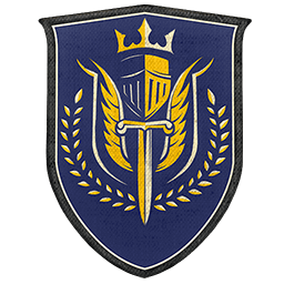 Call of Duty: Modern Warfare and Warzone Season 4 Battle Pass Overview ...