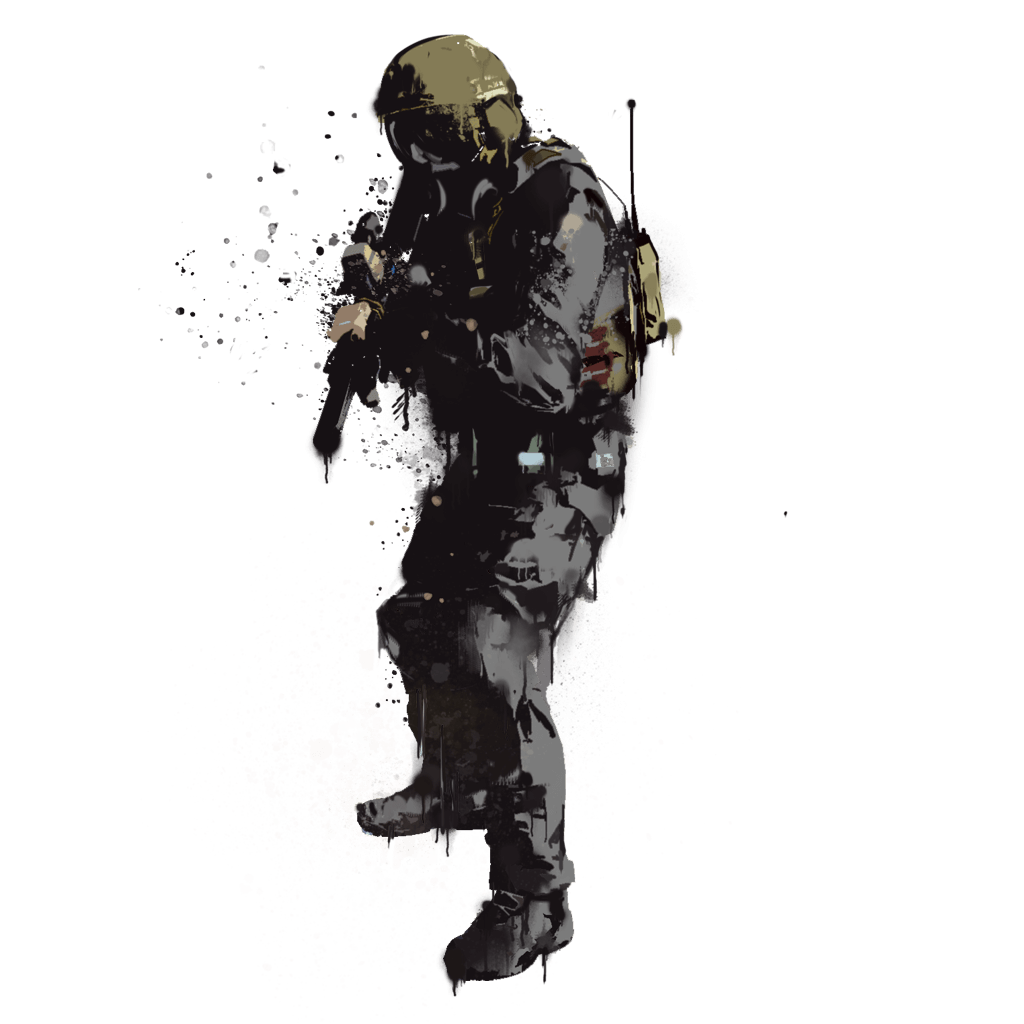 Call of Duty: Modern Warfare and Warzone Season 4 Battle Pass Overview ...