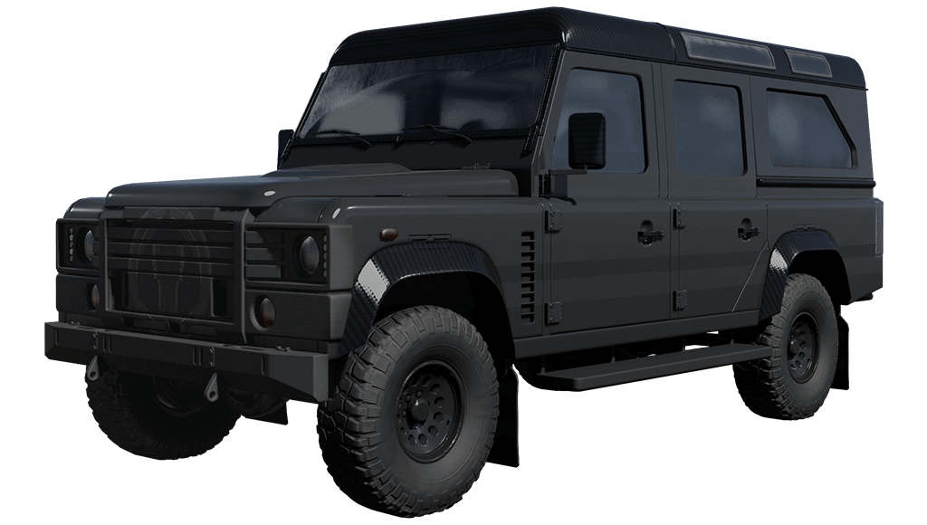 Season 5 Battle Pass Tiers and Rewards in Modern Warfare and Warzone ...