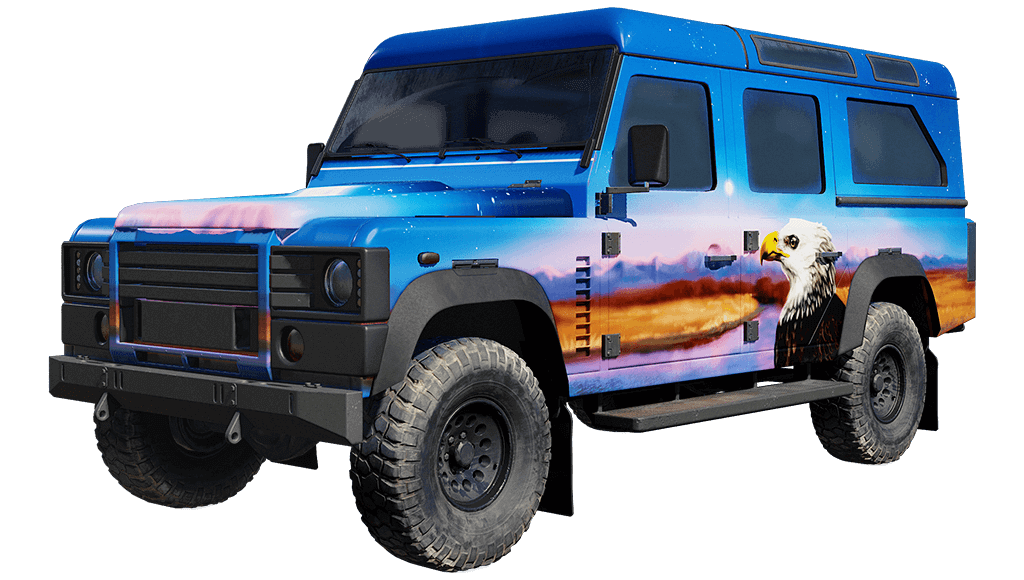 Call of Duty: Modern Warfare and Warzone Season 4 Battle Pass Overview ...