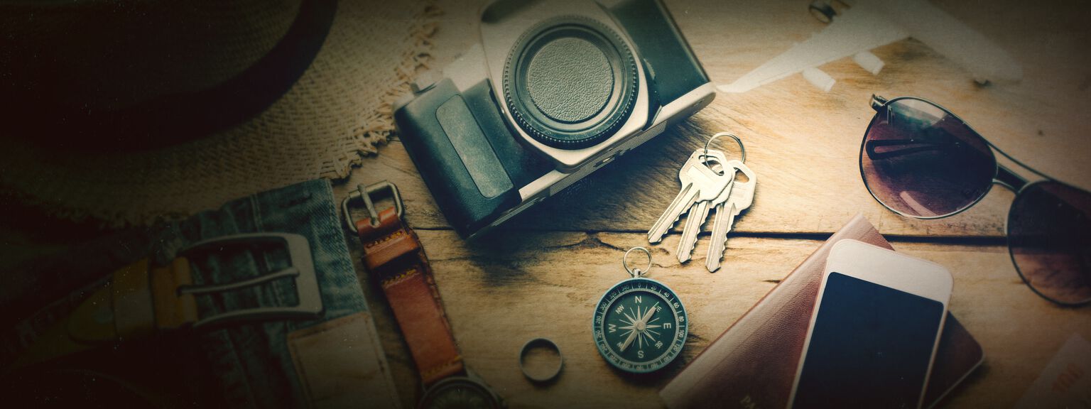 Frequent Flyer | My Call of Duty® Bundles