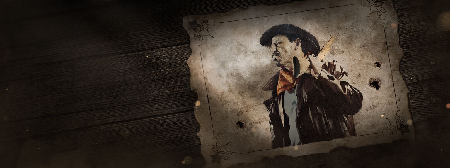 Most Wanted | My Call of Duty® Bundles