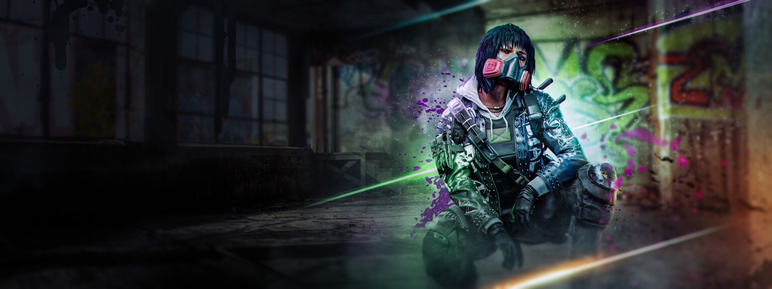 Tracer Pack: Tagger III Bundle | My Call of Duty® Bundles