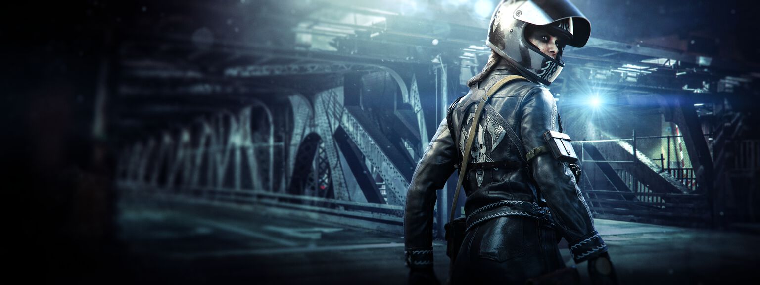 Disavowed Assassin II | My Call of Duty® Bundles