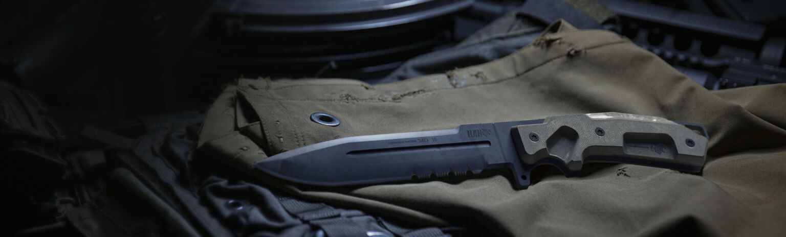 Cloak And Dagger | My Call of Duty® Bundles