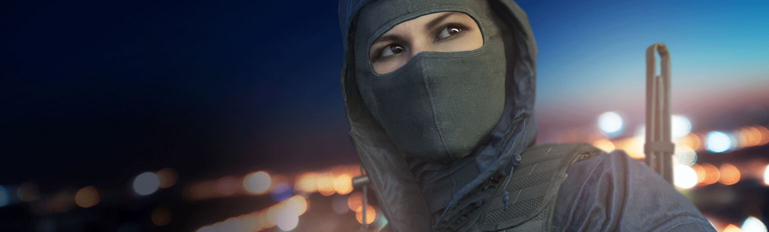 Covert Operations | My Call of Duty® Bundles