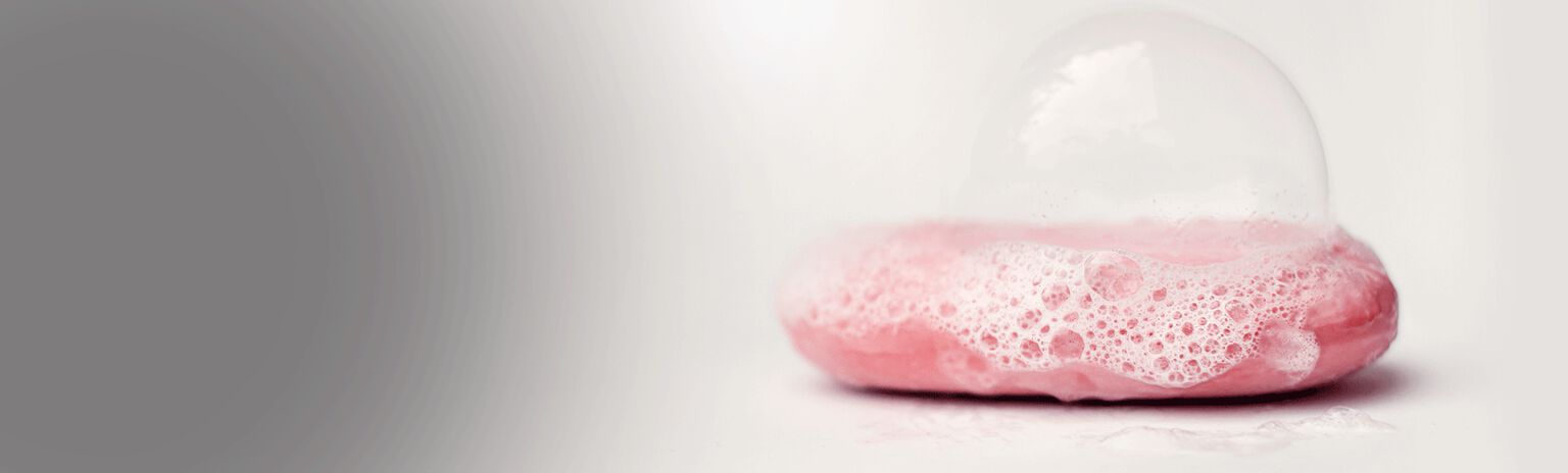 FNG | My Call of Duty® Bundles