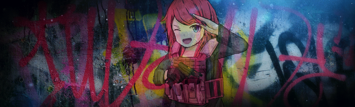 Notice Me | My Call of Duty® Bundles