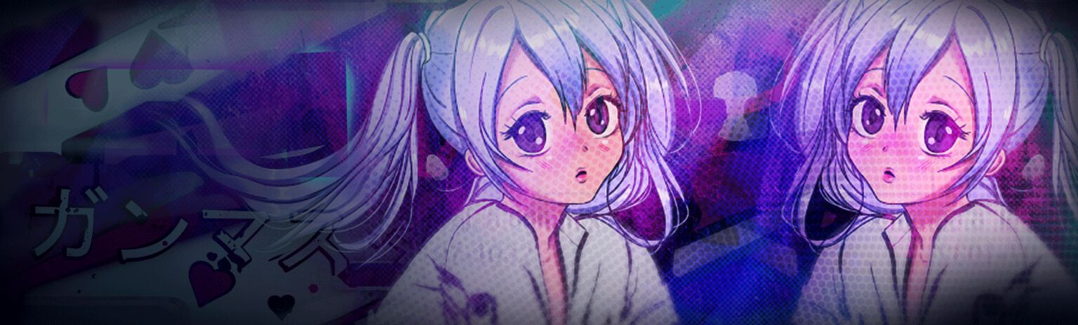 Notice Me II | My Call of Duty® Bundles