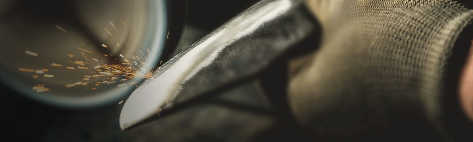 Razor Sharp | My Call of Duty® Bundles