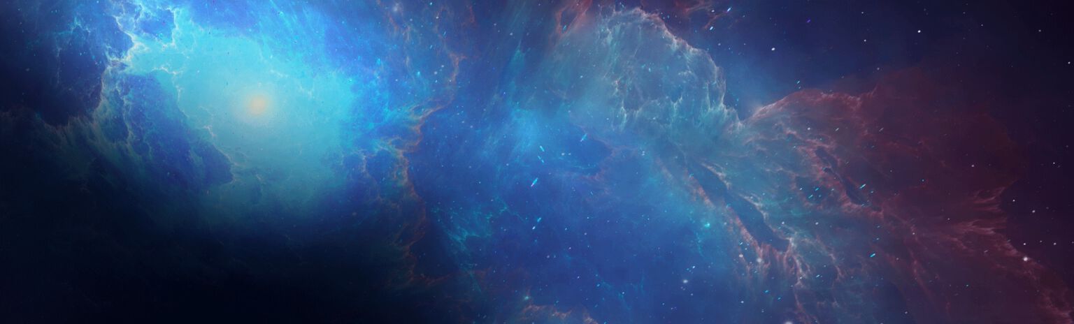 Supernova | My Call of Duty® Bundles