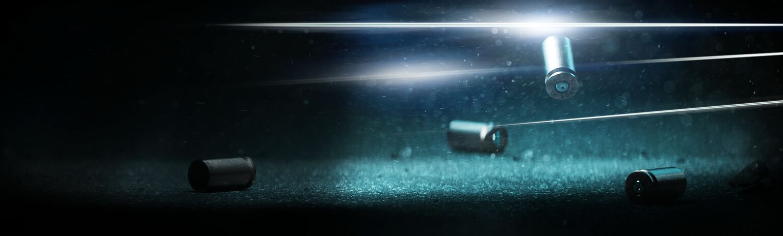 Tracer Pack: Shadow | My Call of Duty® Bundles