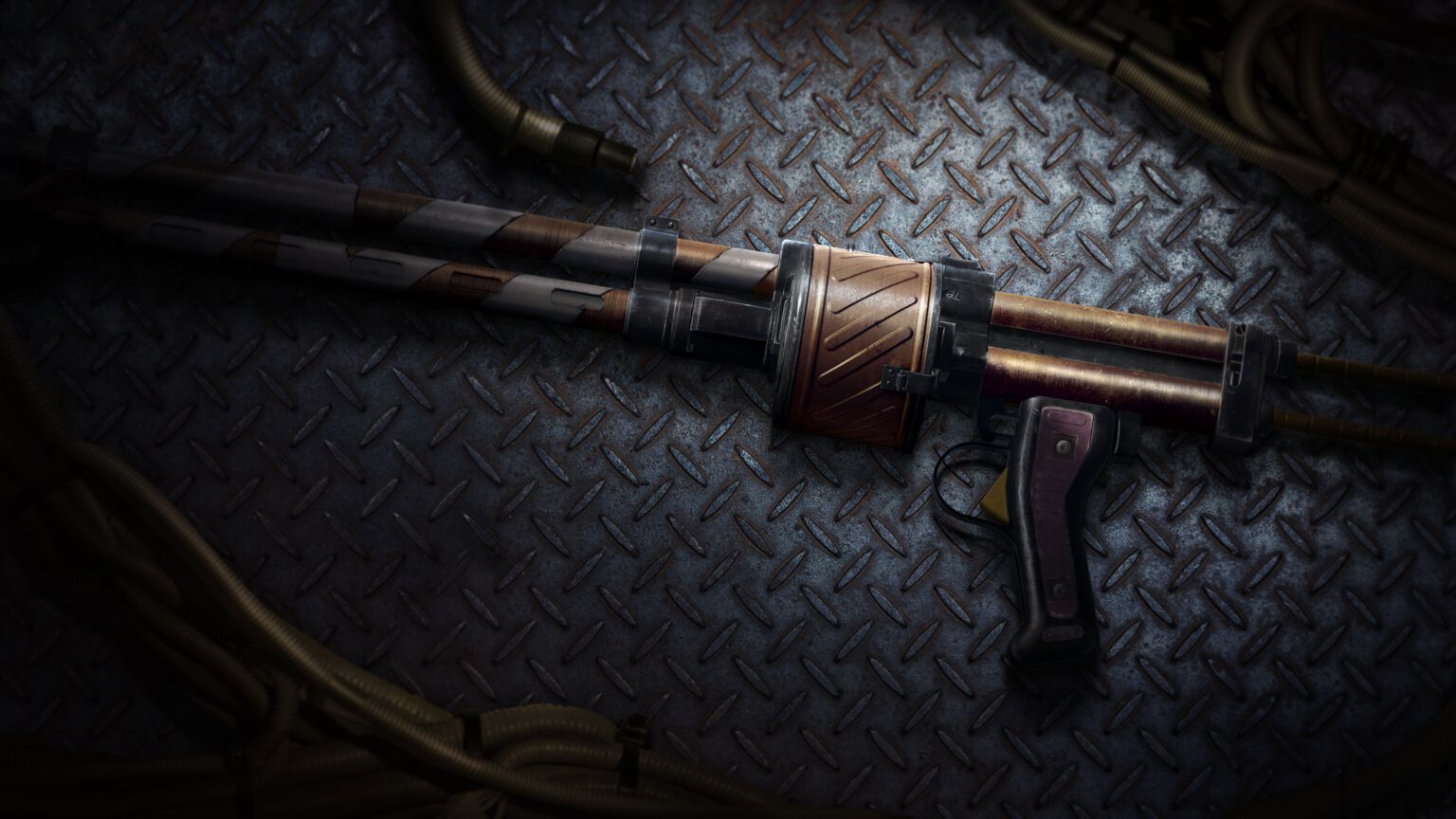 Stylin' Skies | My Call of Duty® Bundles