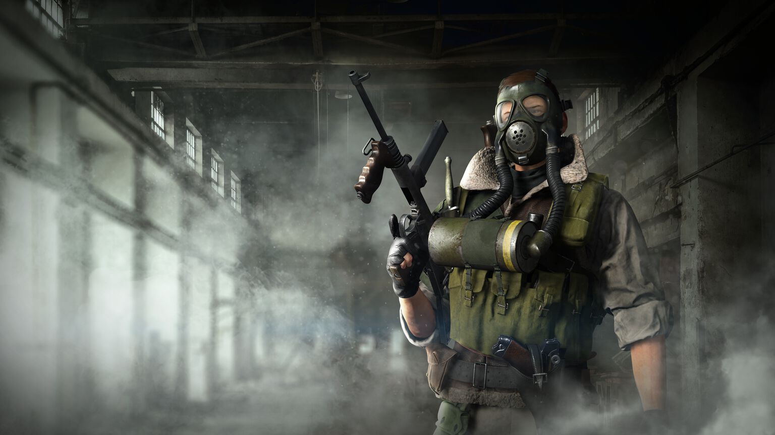 Skeleton Key | My Call of Duty® Bundles