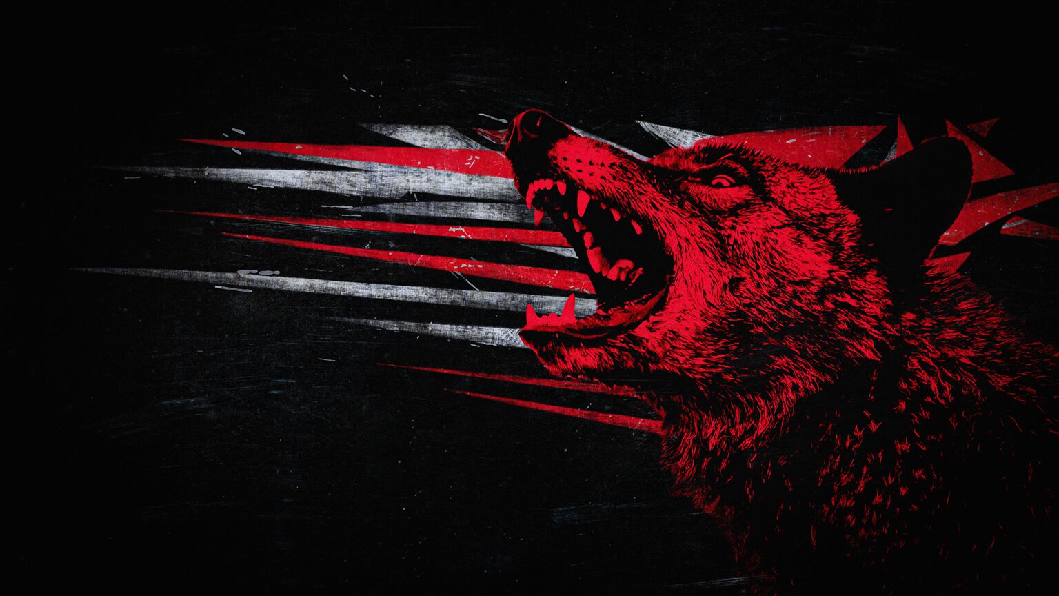 Crimson Fang | My Call of Duty® Bundles