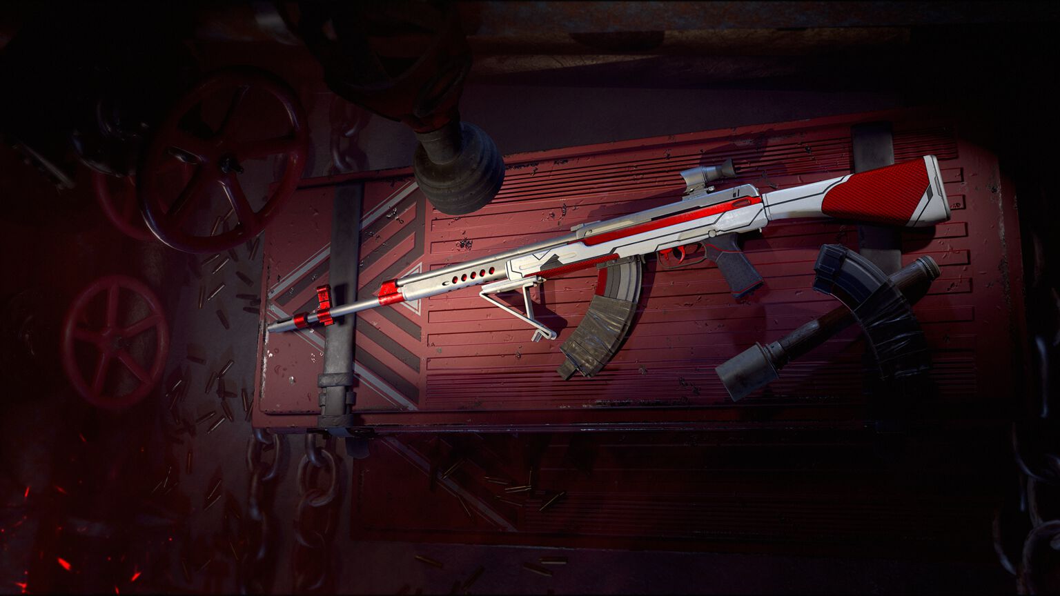 Safety Manual | My Call of Duty® Bundles