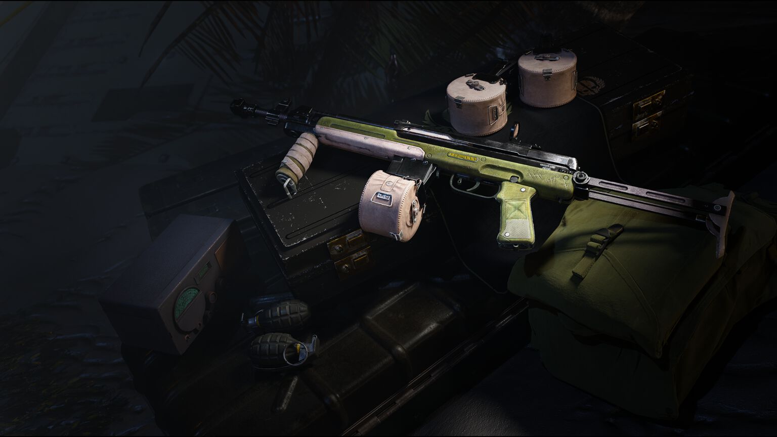 Gunroom | My Call of Duty® Bundles