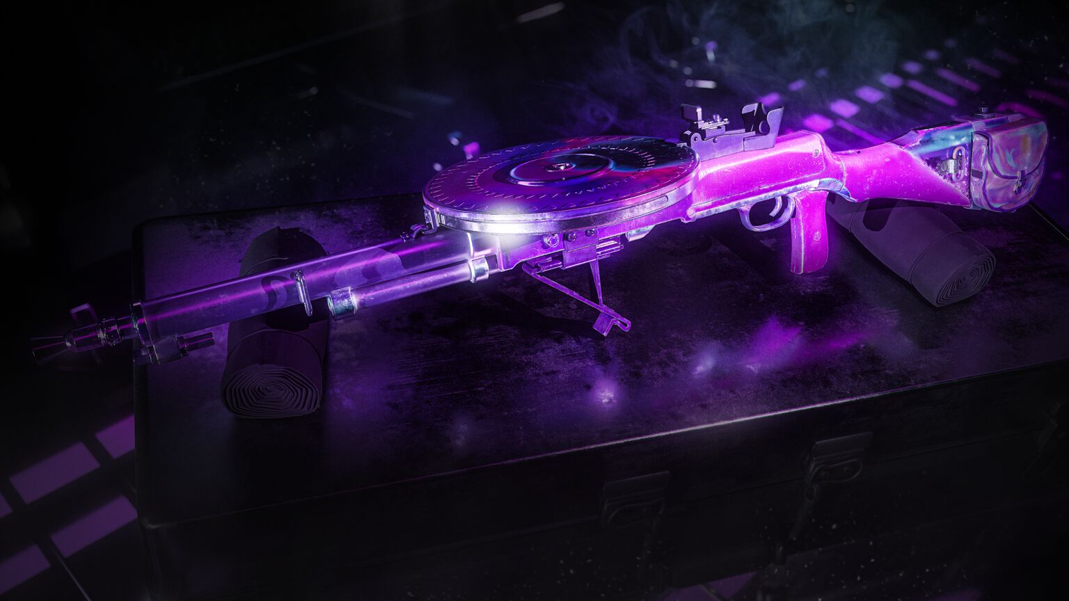 Cosmodrome | My Call of Duty® Bundles