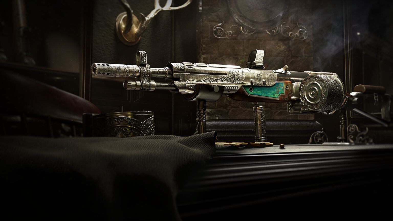 Animalistic | My Call of Duty® Bundles