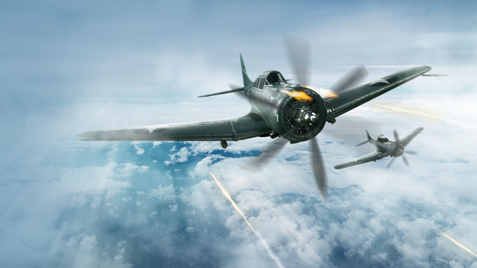 Airlifted | My Call of Duty® Bundles