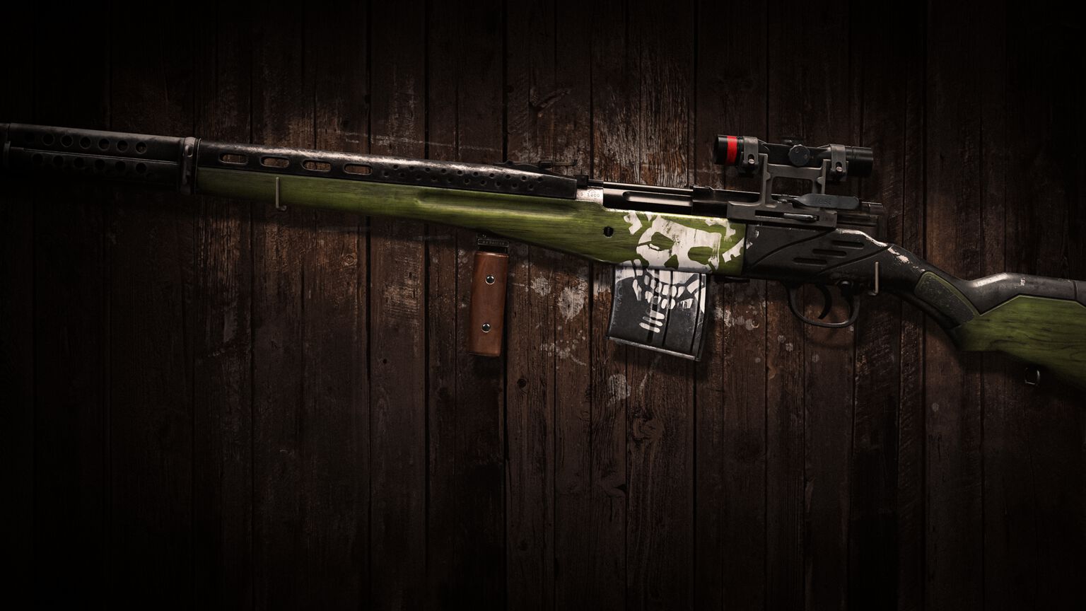 Full Defense | My Call of Duty® Bundles