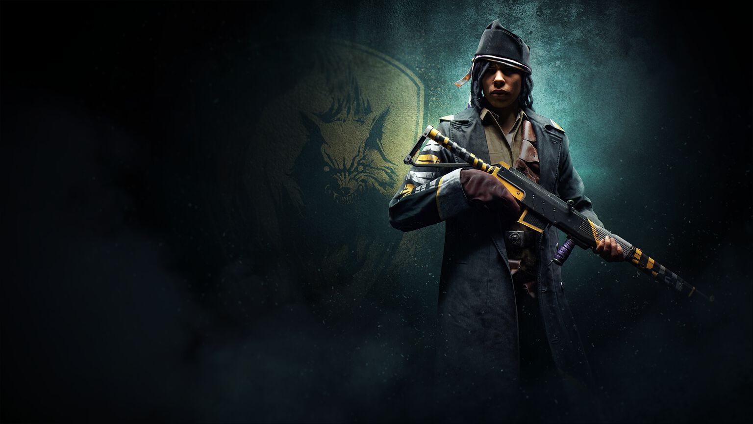 Strafe in Style | My Call of Duty® Bundles