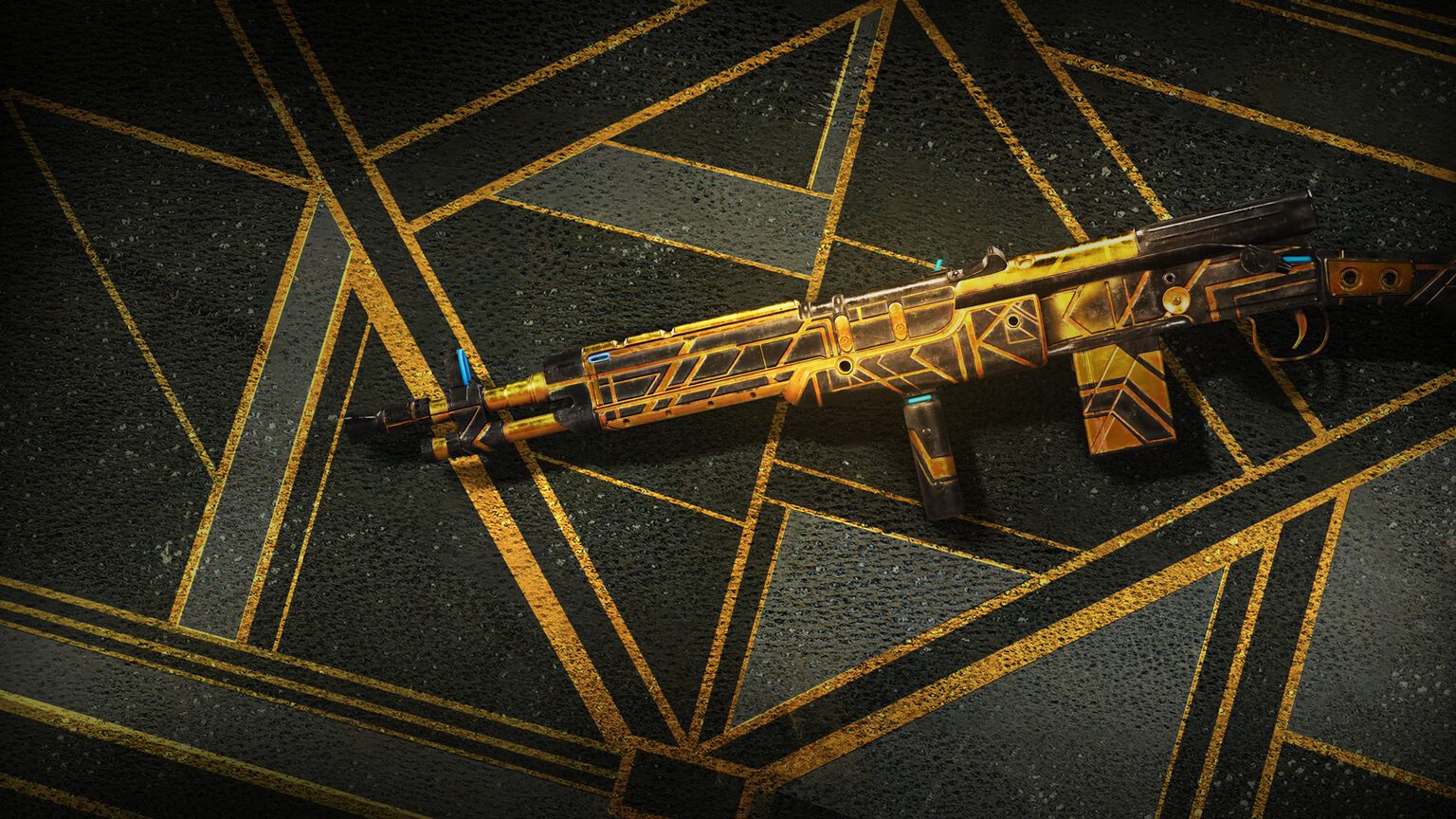 Golden Era | My Call of Duty® Bundles