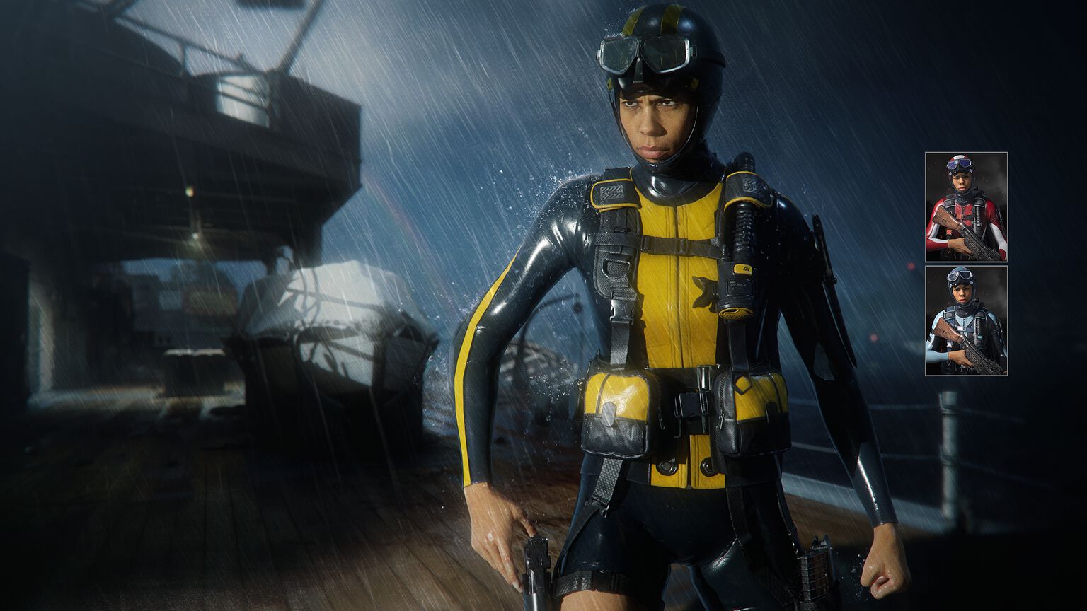 Battle Pass Bundle | My Call of Duty® Bundles