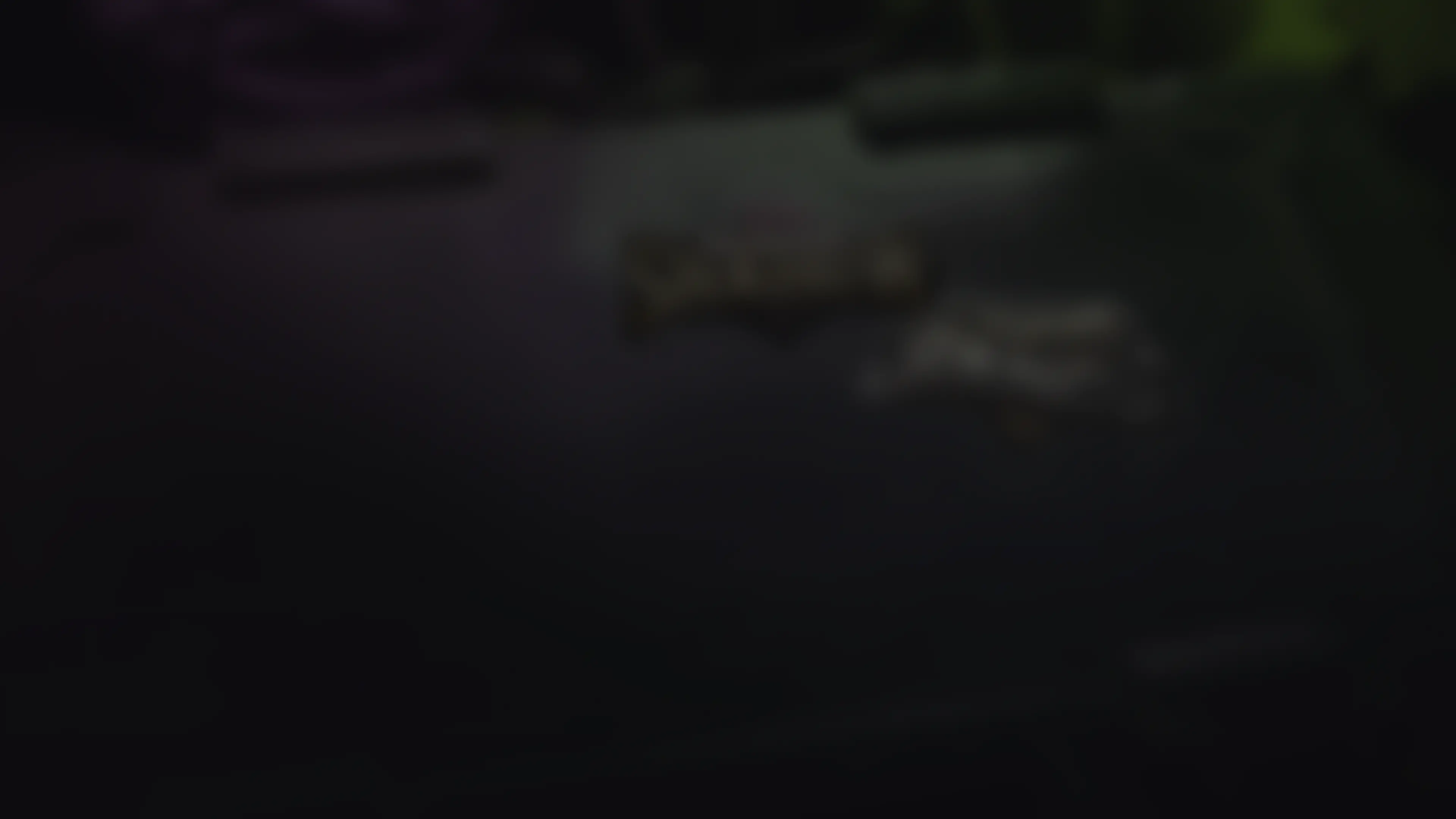 Boutique Call of Duty | Pack Warzone™ - Pack Game Pass 2