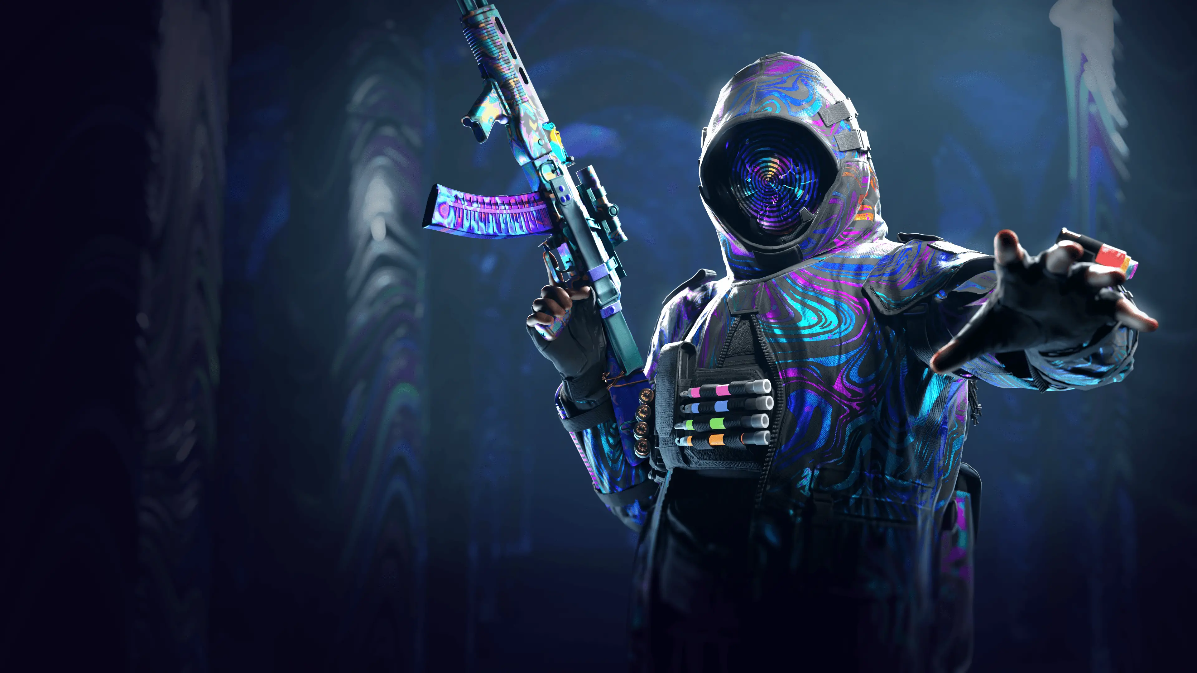 Call of Duty Store | 100% of Activision's proceeds will be donated to ...