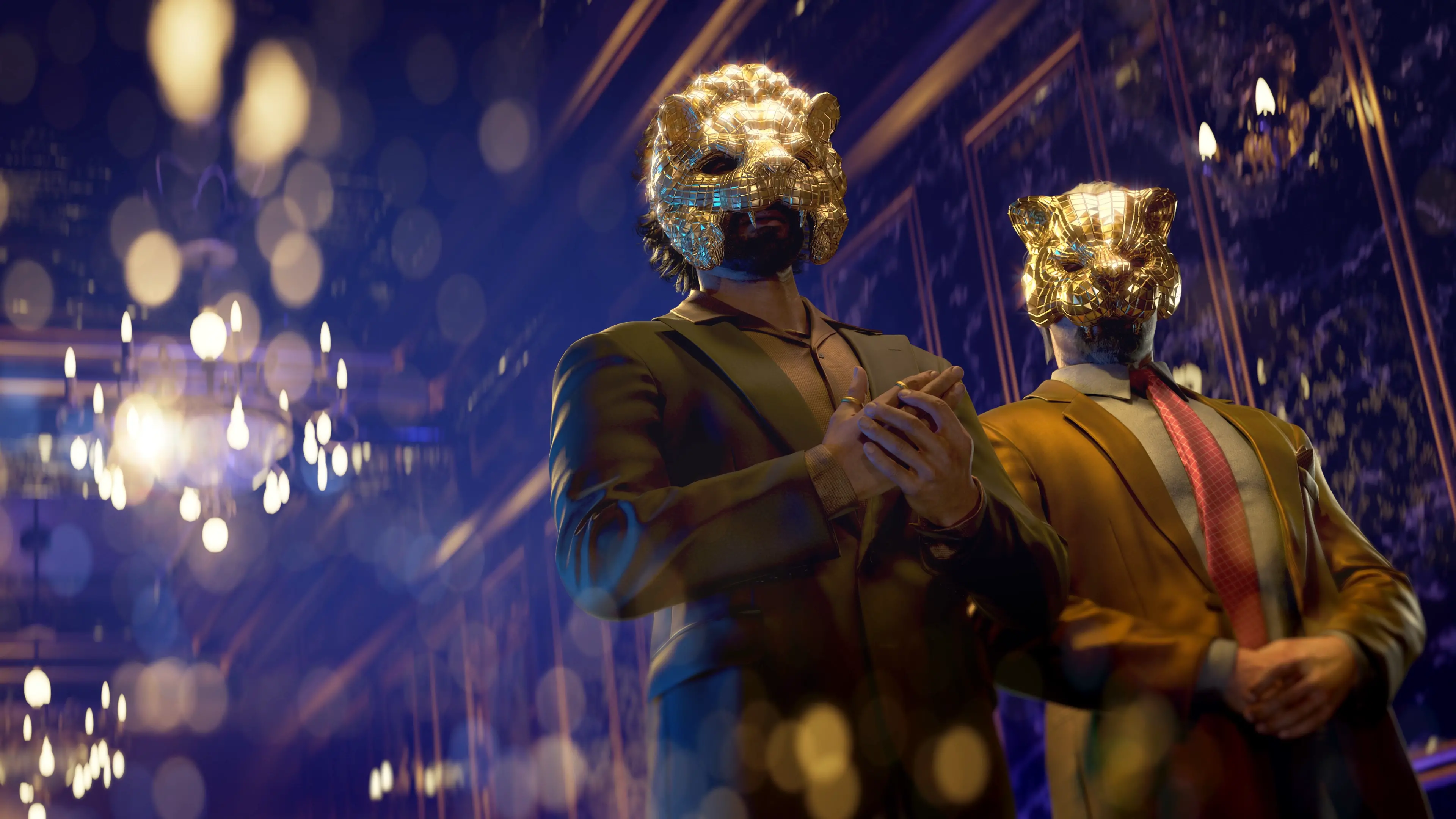 Call of Duty Store | The VIPs Tracer Pack Bundle