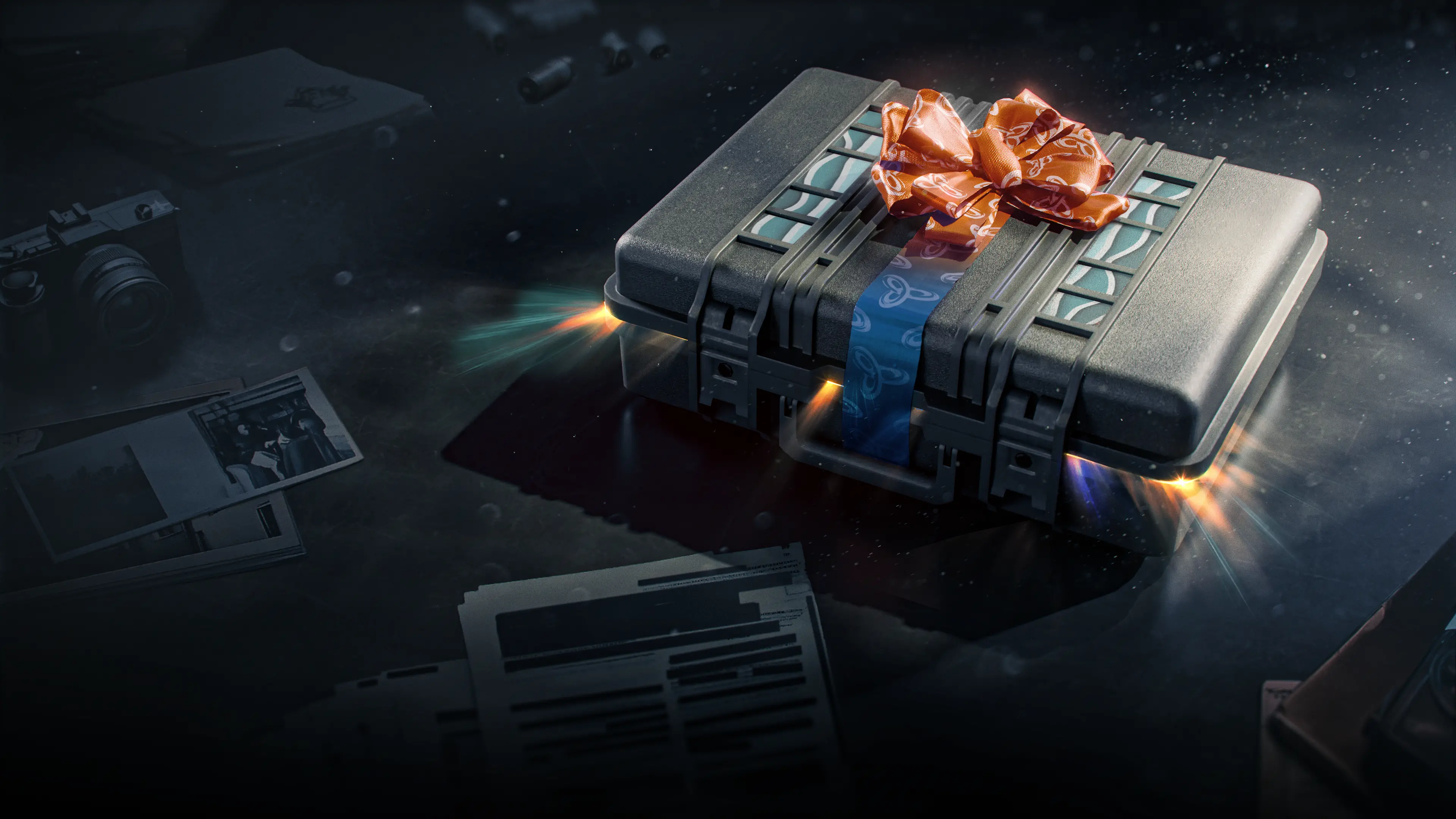 Call-of-Duty-Shop | Bundles