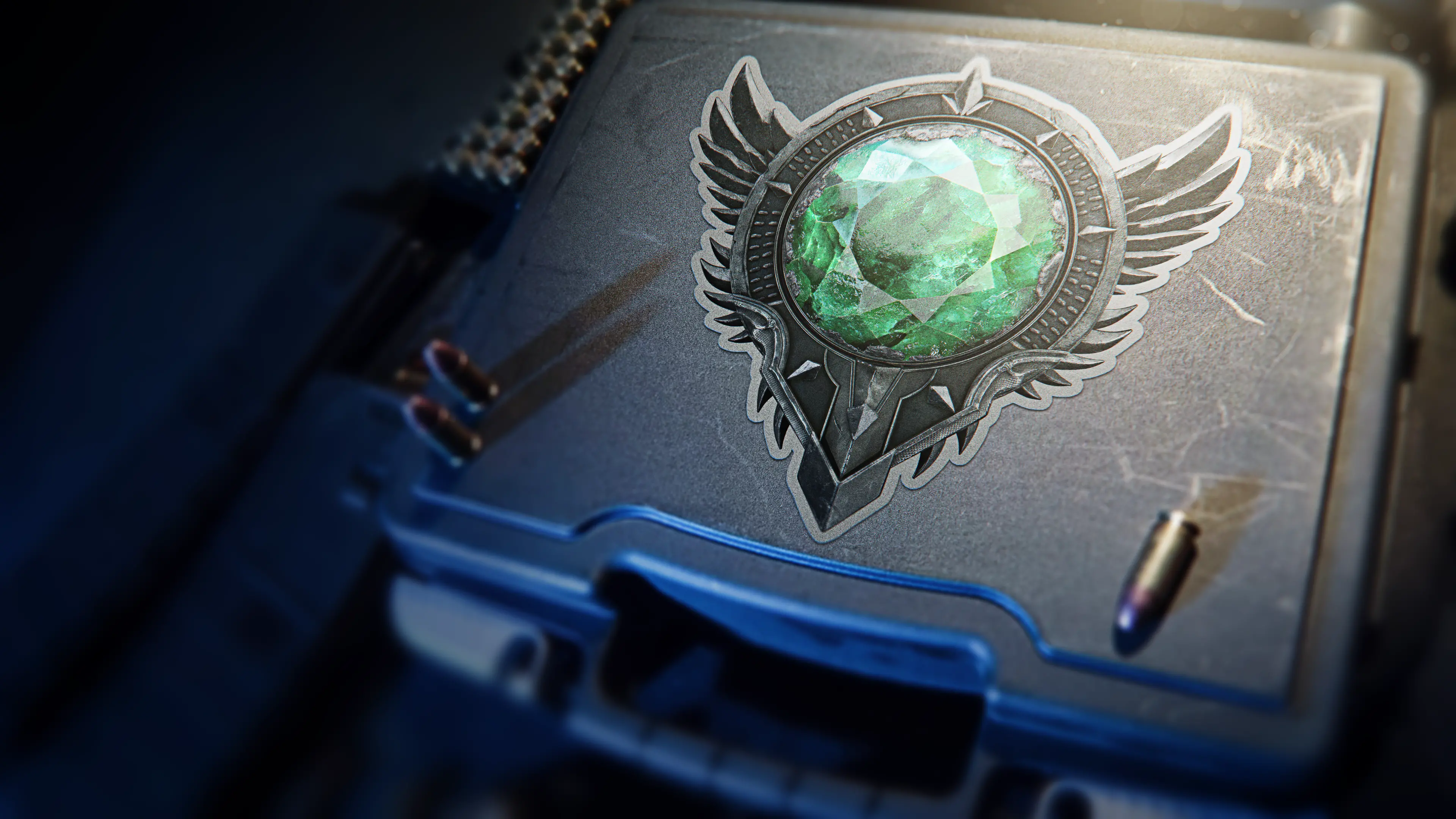 Call of Duty Store | 10% 20-Tier Skips Bundle