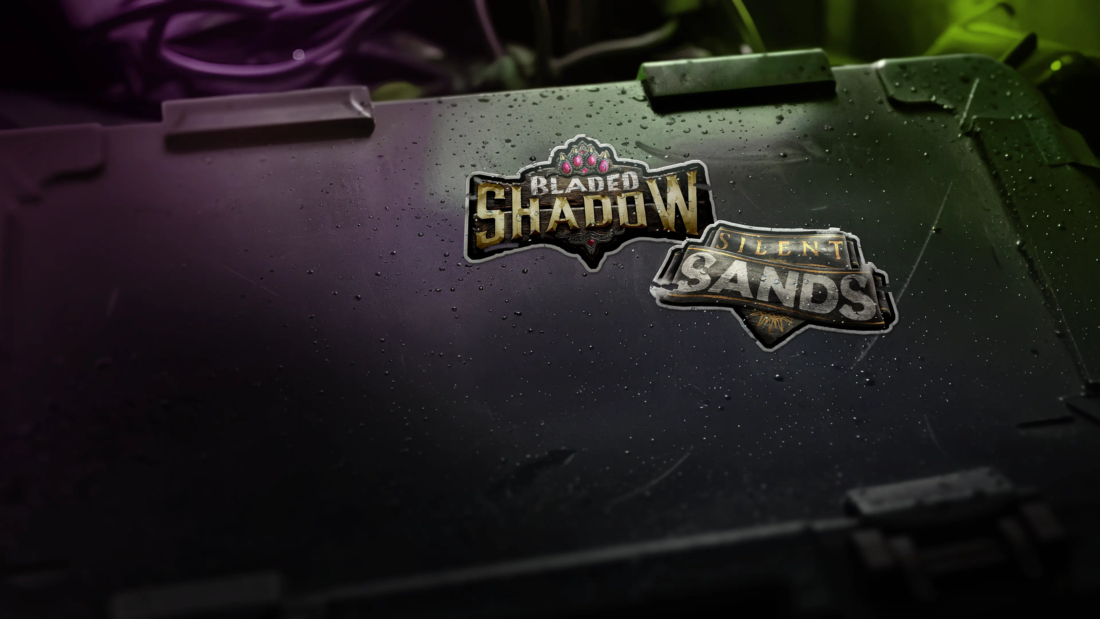 Call-of-Duty-Shop | Bundles