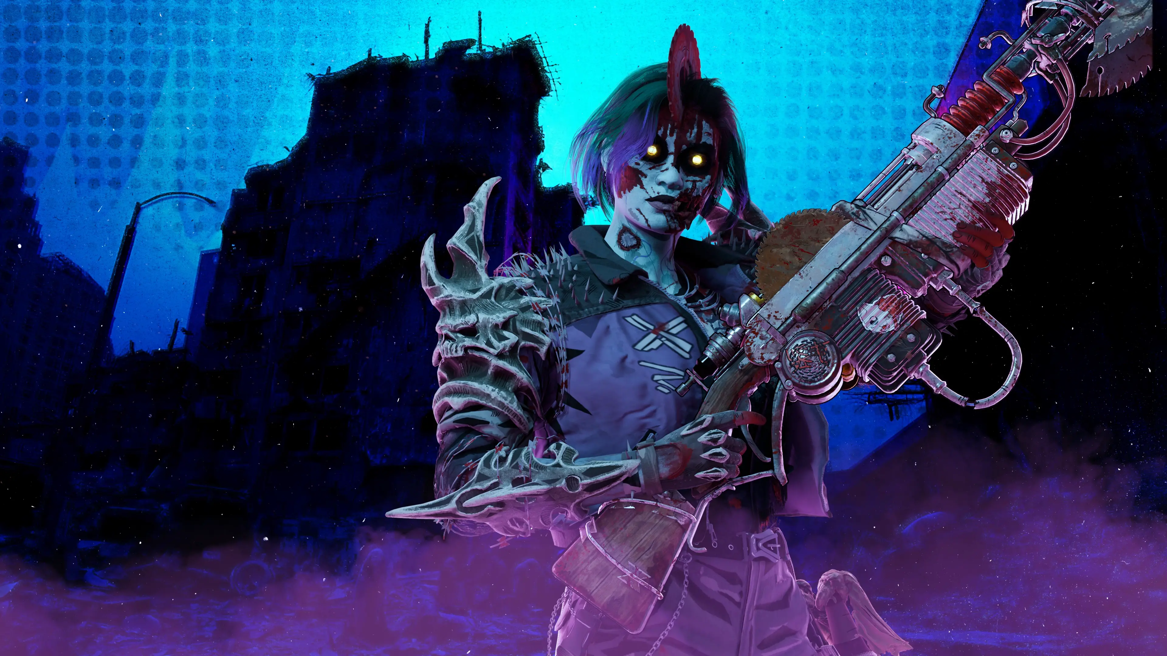 Call-of-Duty-Shop | ReANIMiErt Bundle