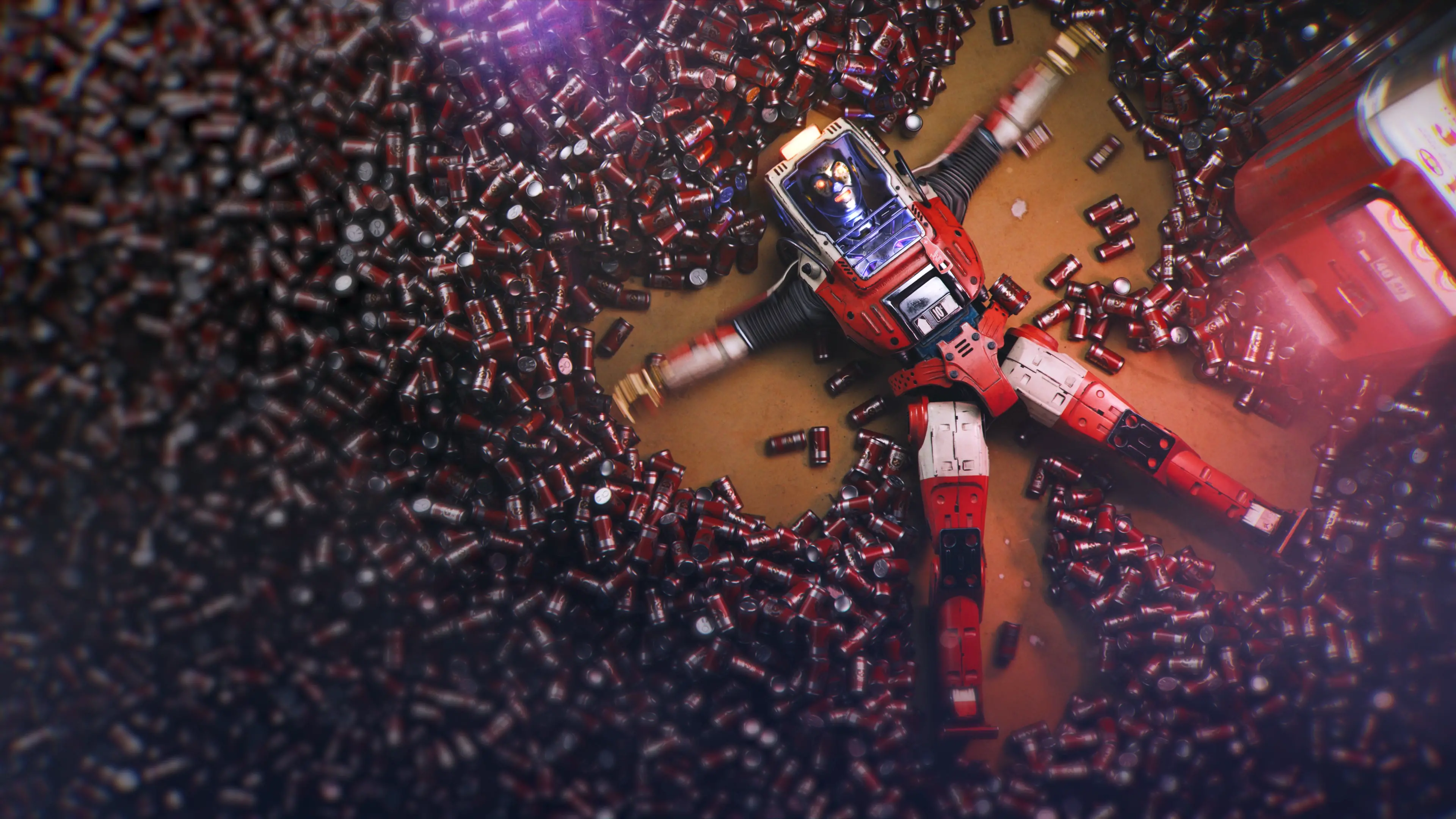 Call of Duty Store | Ballerina Bundle