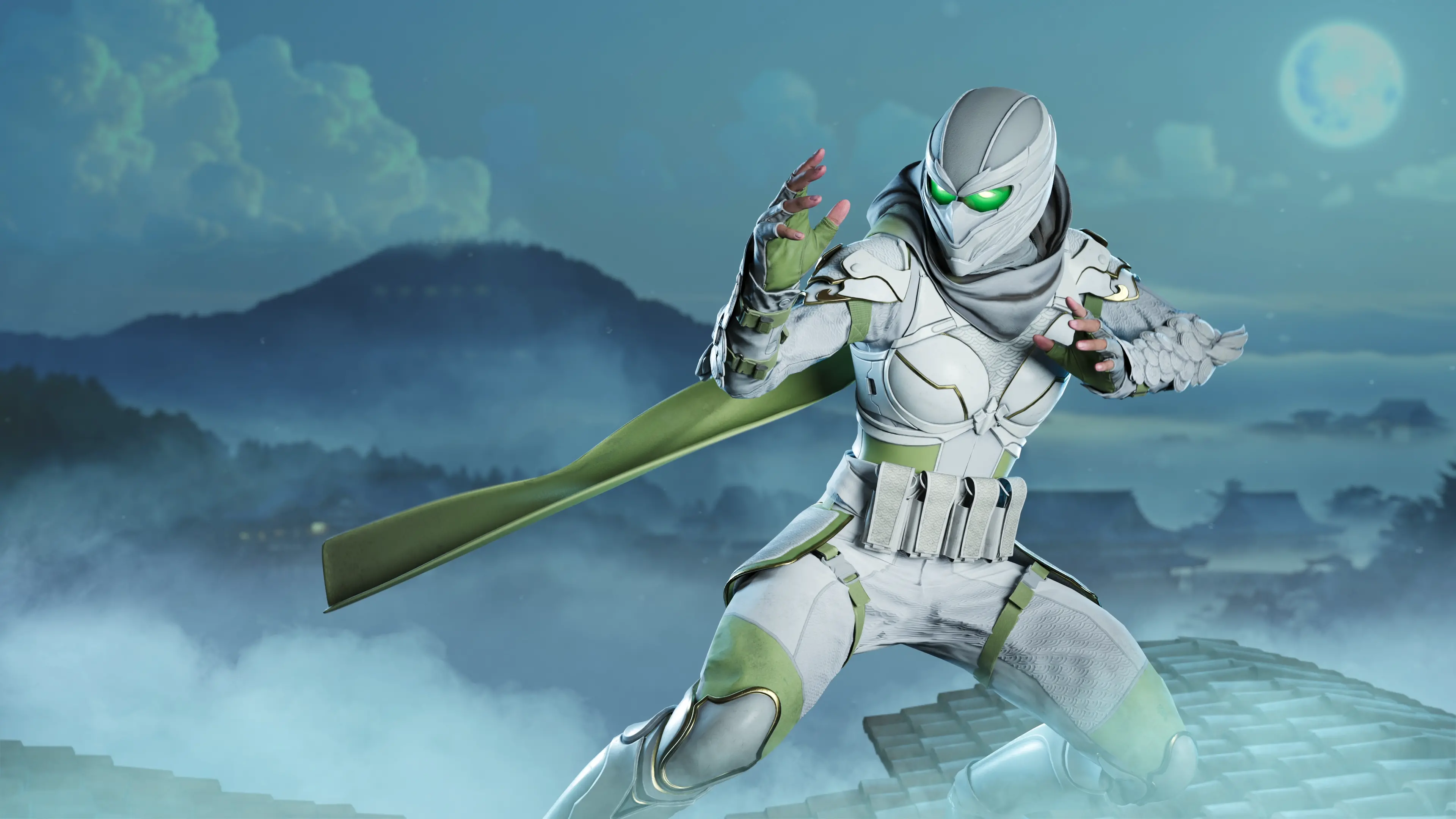 Call of Duty Store | The Terminator Bundle