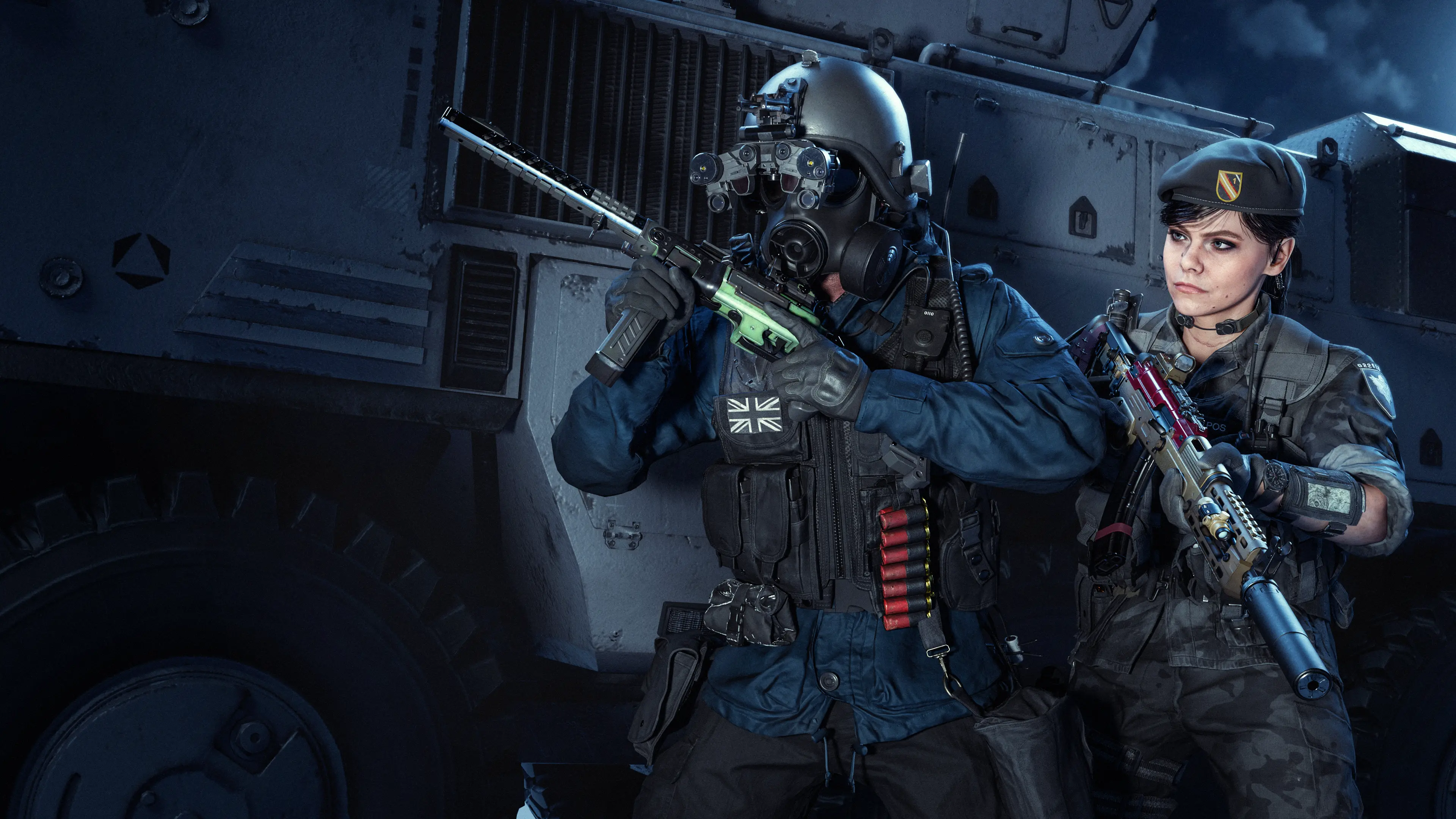 Call of Duty Store | Bundles