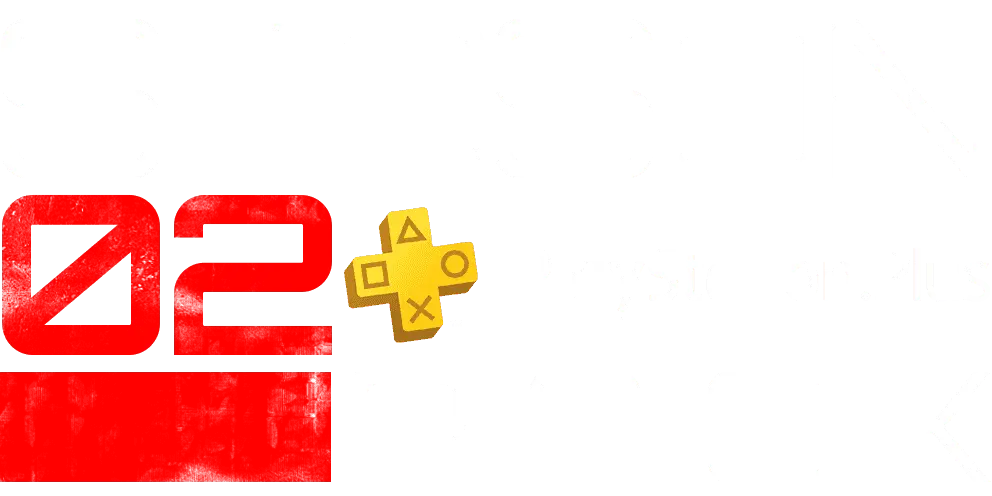 Loja Call of Duty | Pacotes