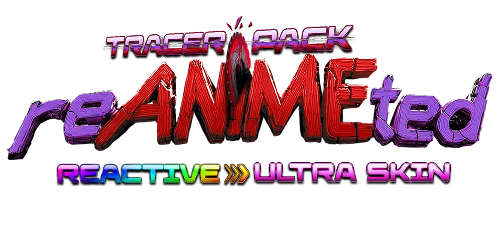 Call of Duty Store | ReANIMEted Bundle