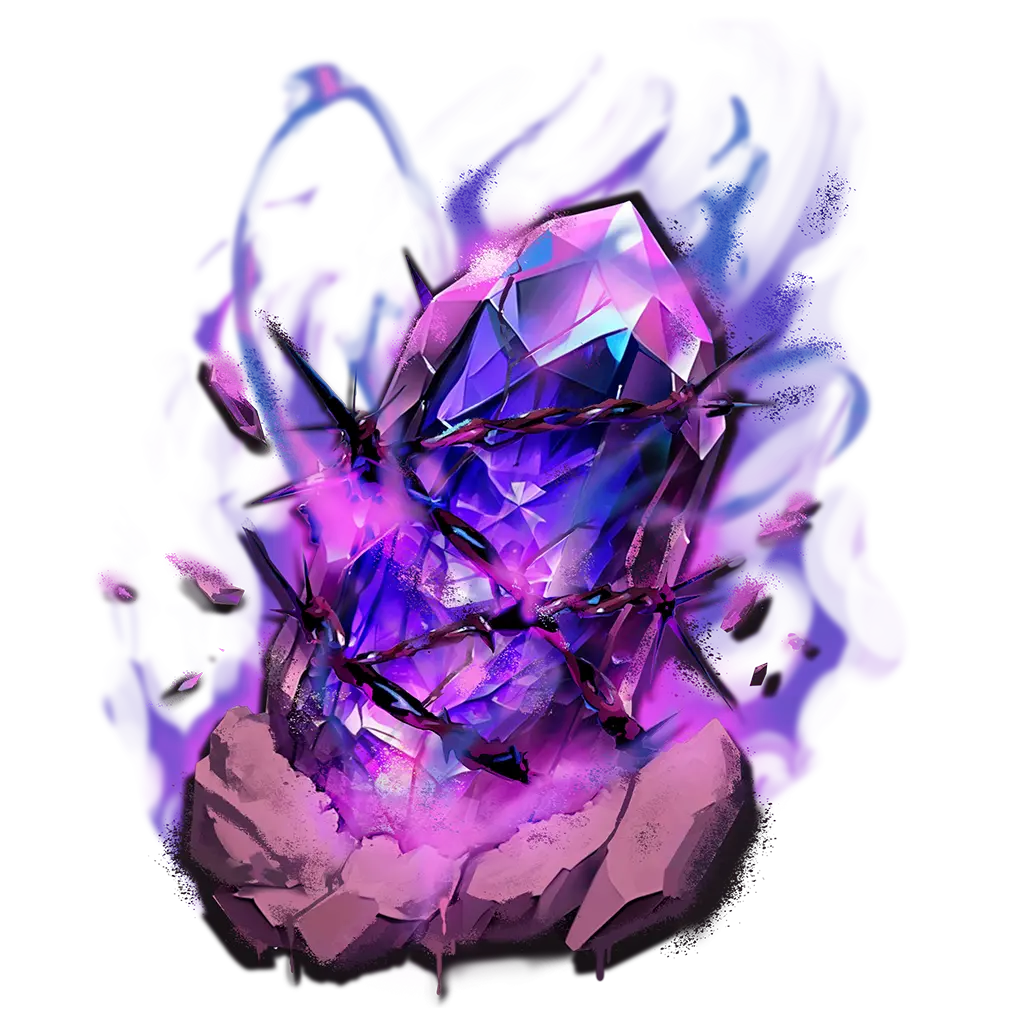 Call of Duty Store | Geode Golem Bundle