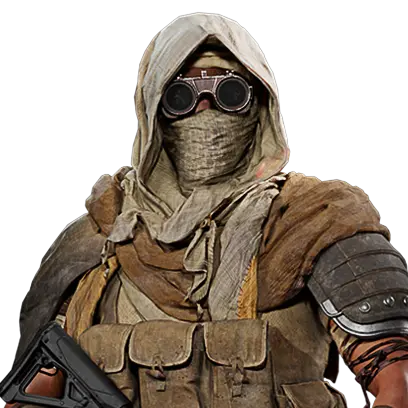 Call of Duty Store | Warzone™ - Game Pass Pack 2 Bundle