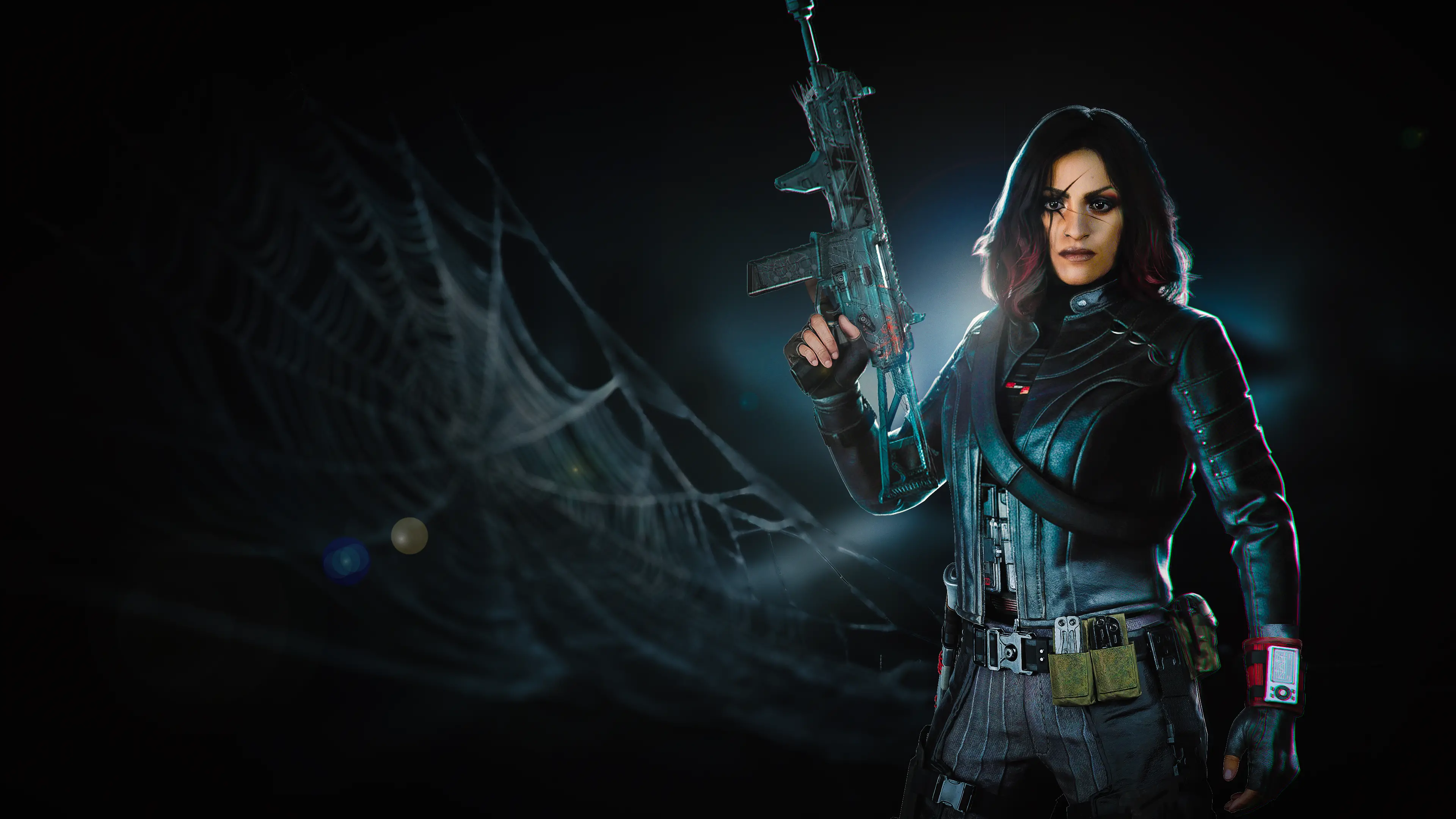 Call of Duty® Store | Arachnid's Mark Bundle