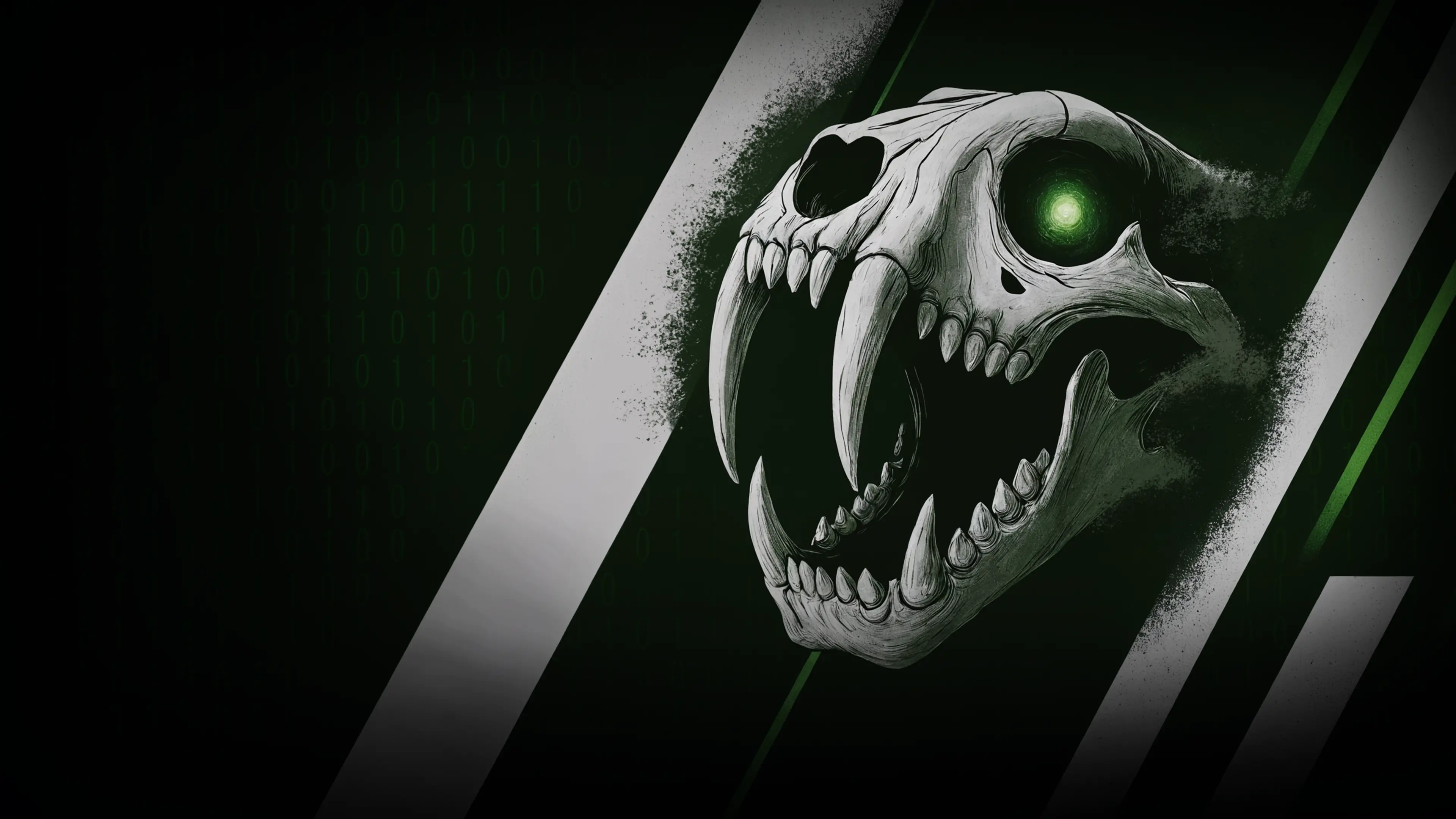 Call of Duty® Store | Cybertooth Bundle