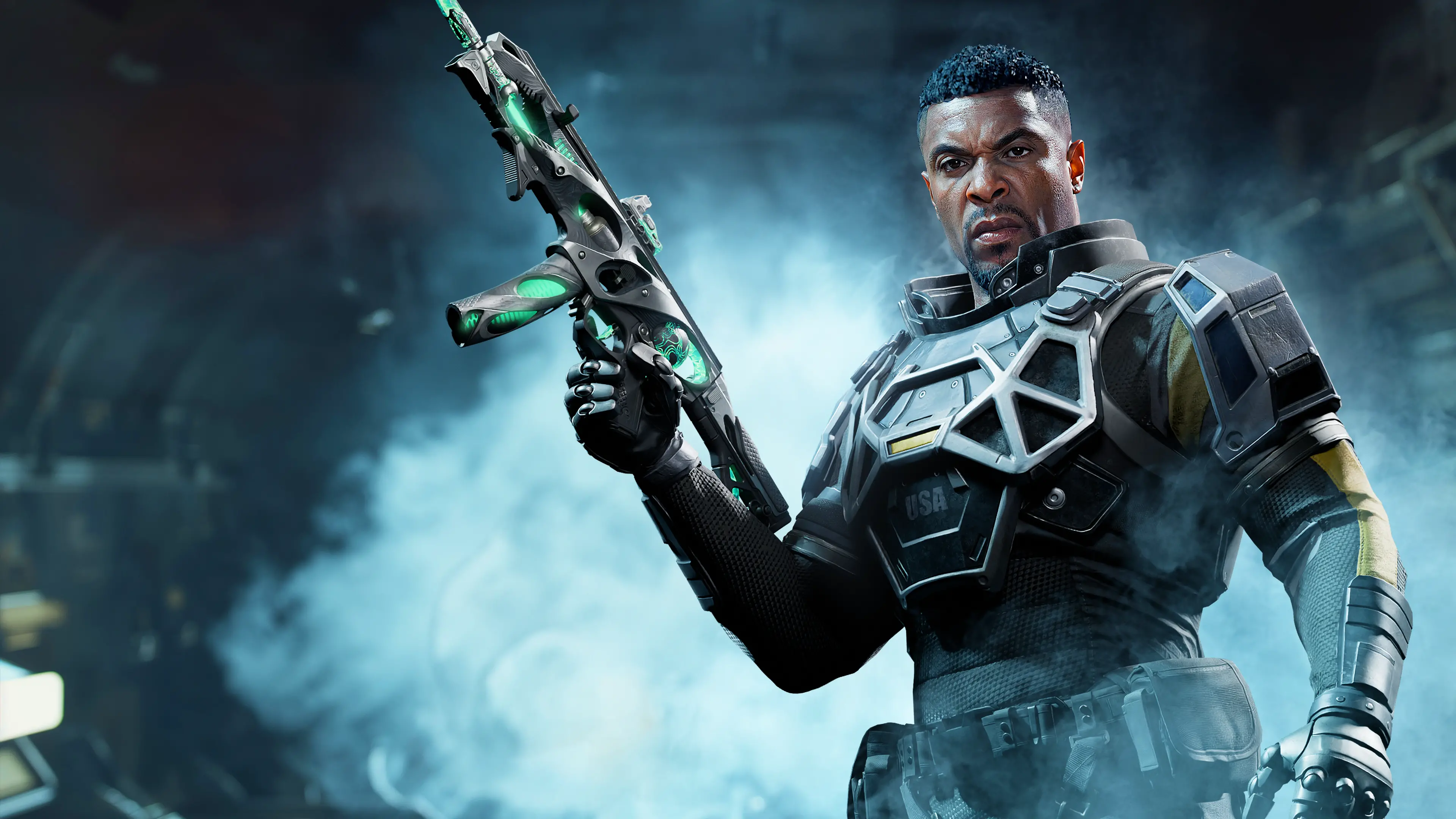 Call of Duty® Store | Lote Terra incognita