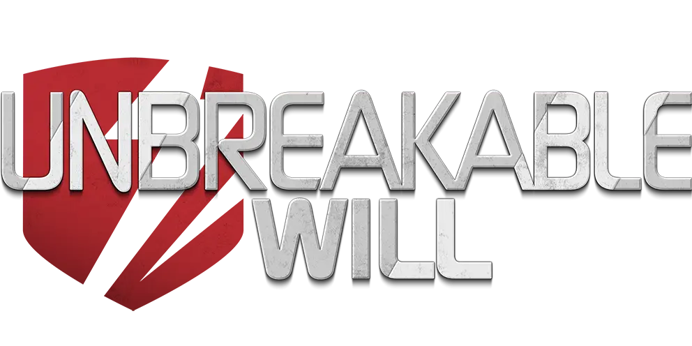 Call of Duty Store | Volonté inébranlable Bundle