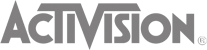 Activision Logo.png