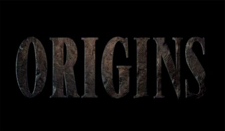 I believe we are indeed getting a Rezurrection 2.0 : r/CODZombies